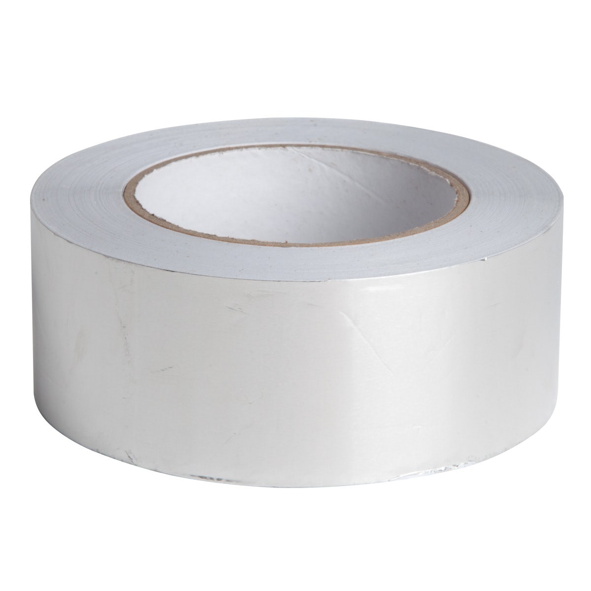 Aluminium adhesive tape store