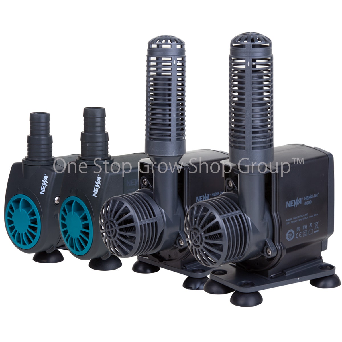 Submersible water motor price store
