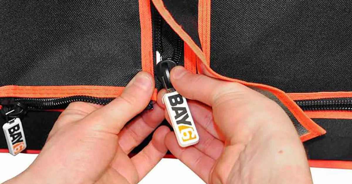 Essential Grow Equipment Guide: Gear Up for Success