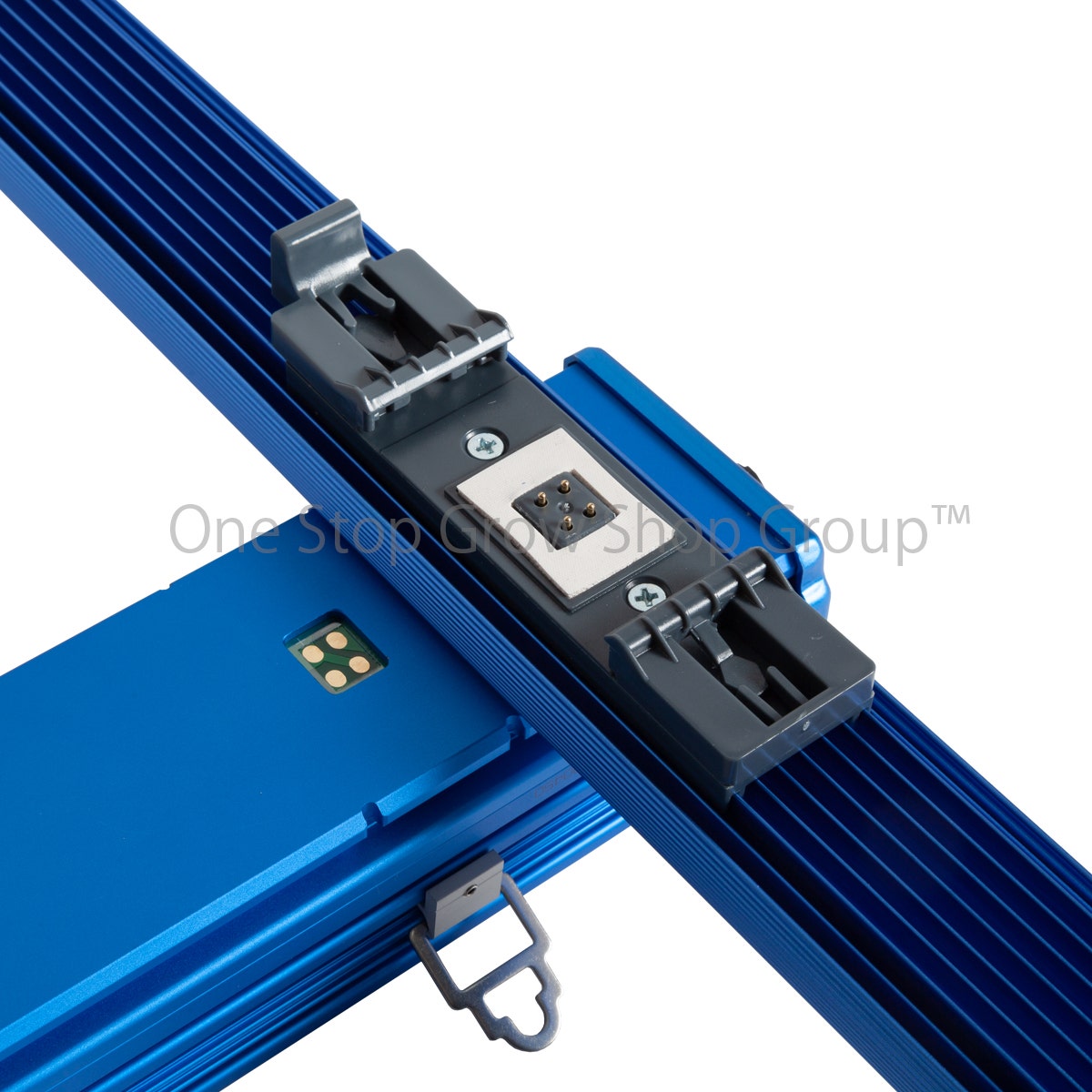 Maxibright Daylight LED 480w Pro Grow Light