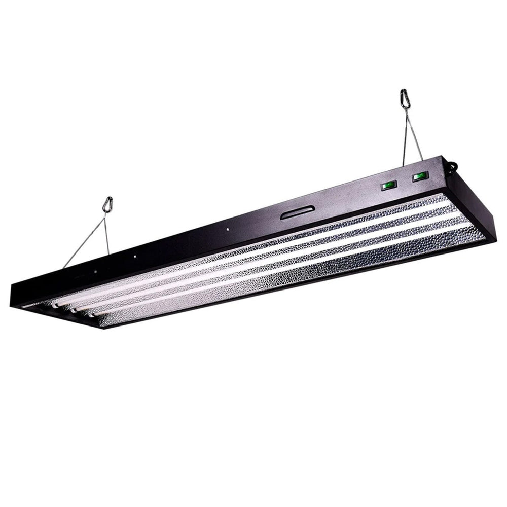 Omega Lighting