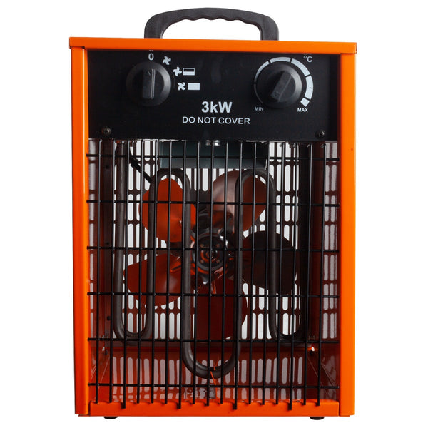 Hydroponics Shop UK: Hydroponics Grow Lights, Tents & Kits | One Stop