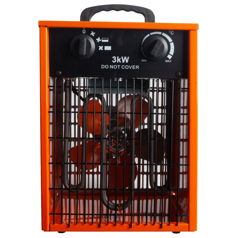 Hydroponics Shop UK: Hydroponics Grow Lights, Tents & Kits | One Stop