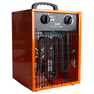 Hydroponics Shop UK: Hydroponics Grow Lights, Tents & Kits | One Stop