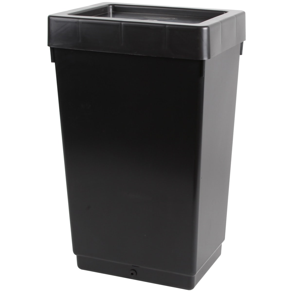 AutoPot - 47 Litre Header Tank with Lid and Grommet