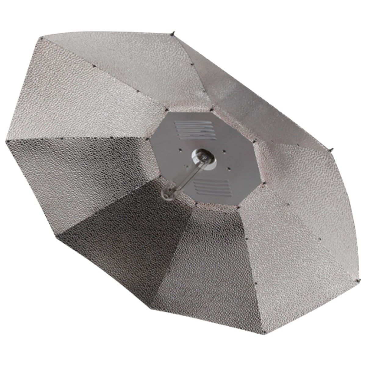 Parabolic Reflector For Fluorescent Light Parabolic Reflector With