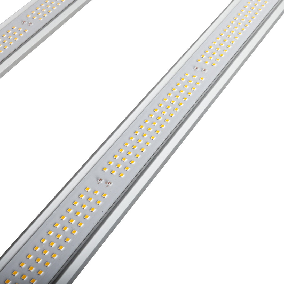 Omega Black 720w LED Grow Light