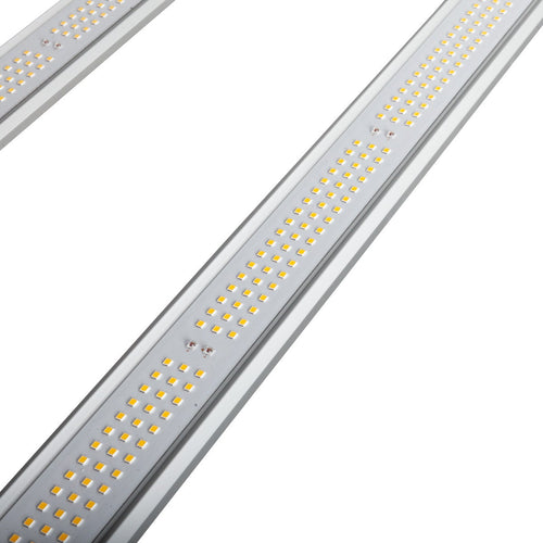 Omega Black 720w LED Grow Light