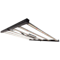 Hydroponics Shop UK: Hydroponics Grow Lights, Tents & Kits | One Stop