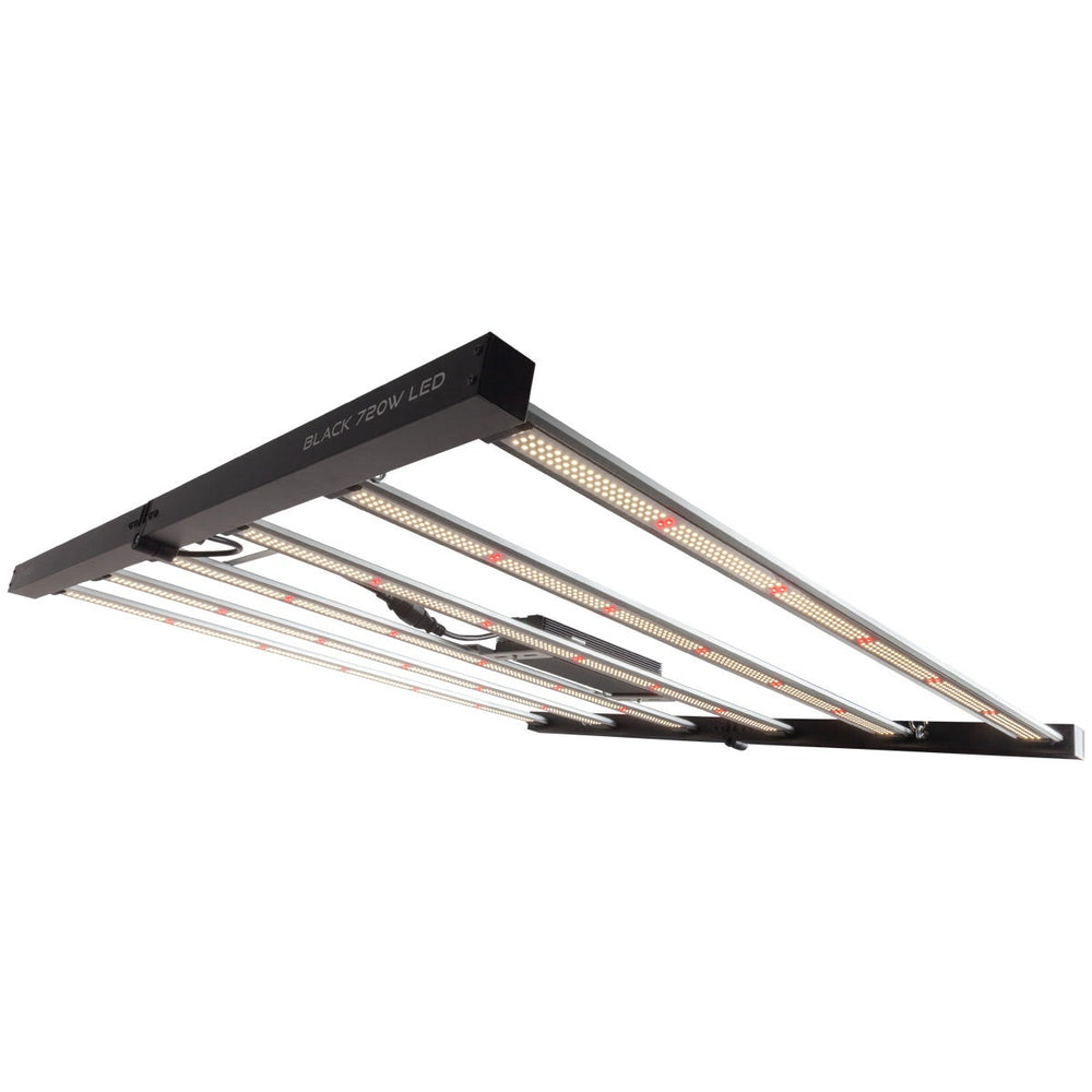 Hydroponics Shop UK: Hydroponics Grow Lights, Tents & Kits | One Stop