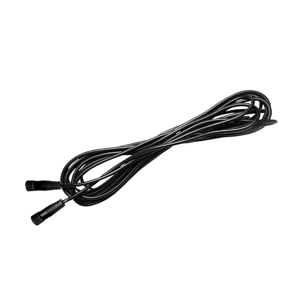 Lumatek LED Extension Power Cable 5m