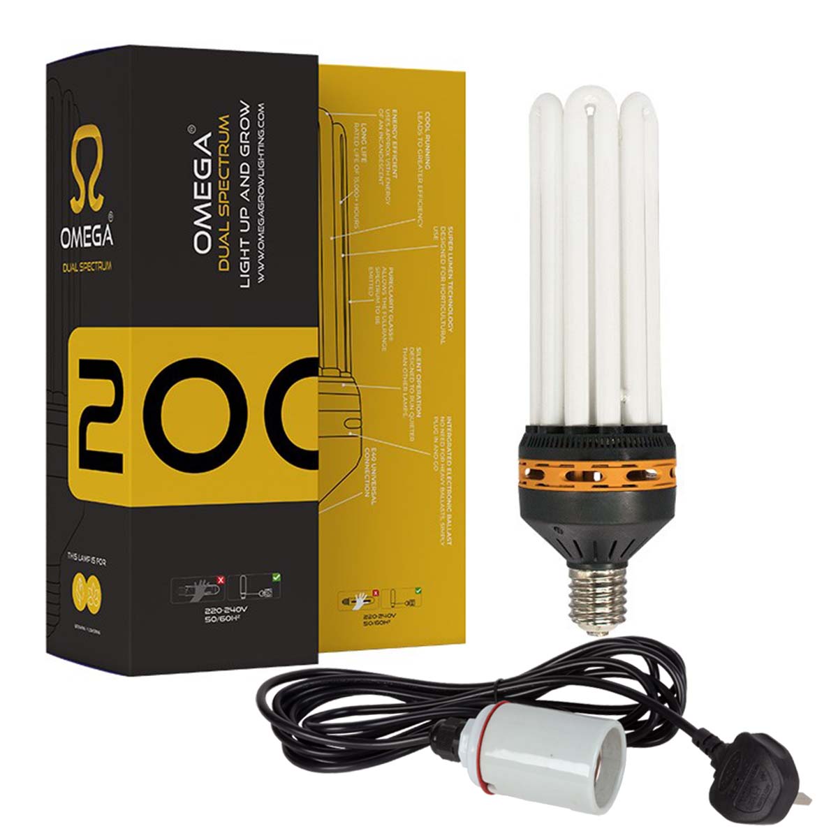 Cfl grow light store