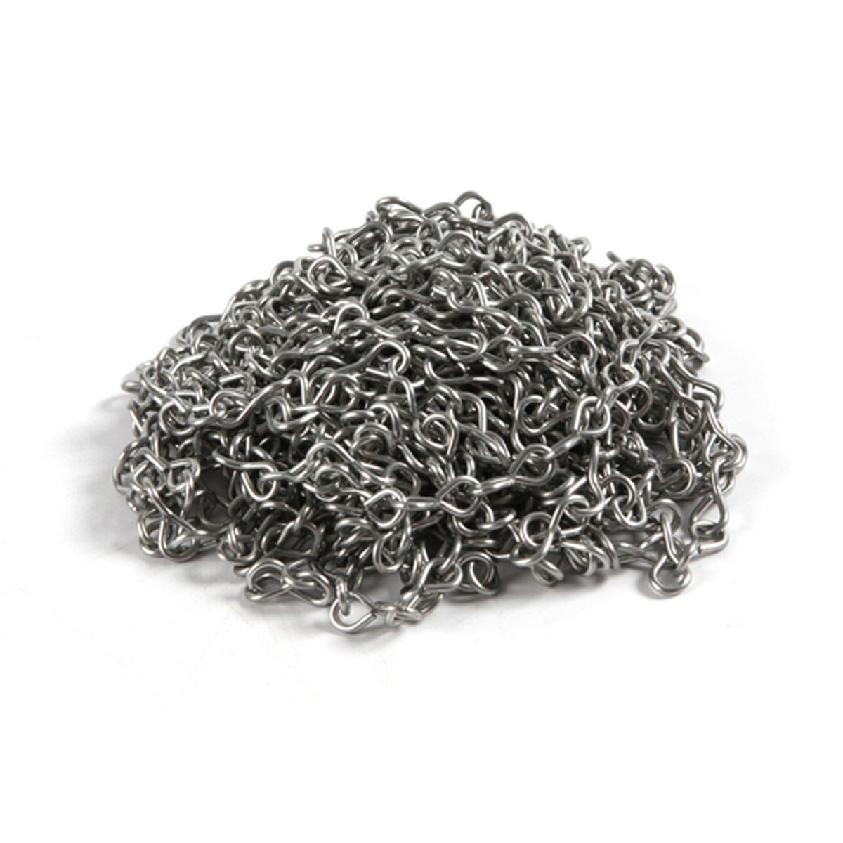 Grow Tools Jack Chain 10M (2.5mm)