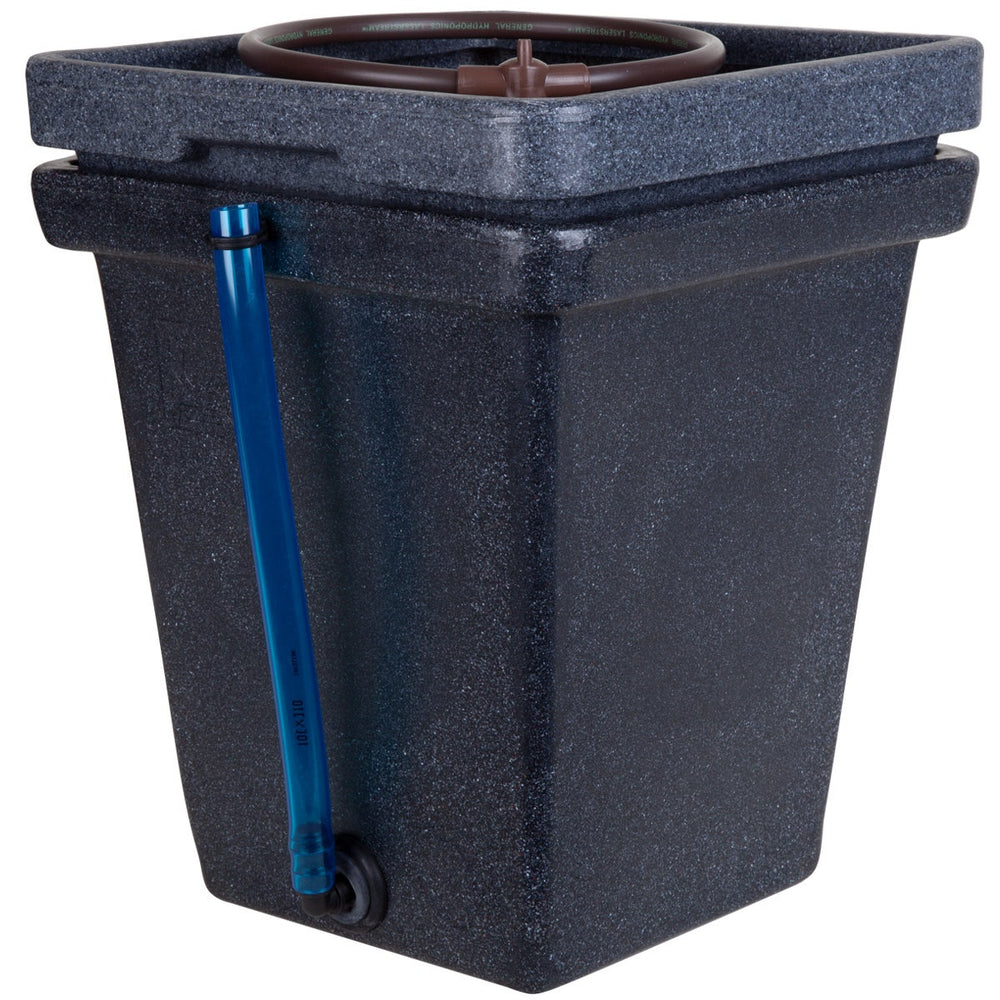 WaterFarm & AquaFarm Dripper Systems