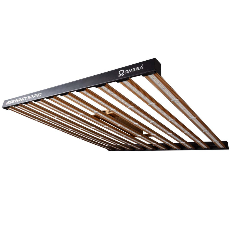 Hydroponics Shop UK: Hydroponics Grow Lights, Tents & Kits | One Stop