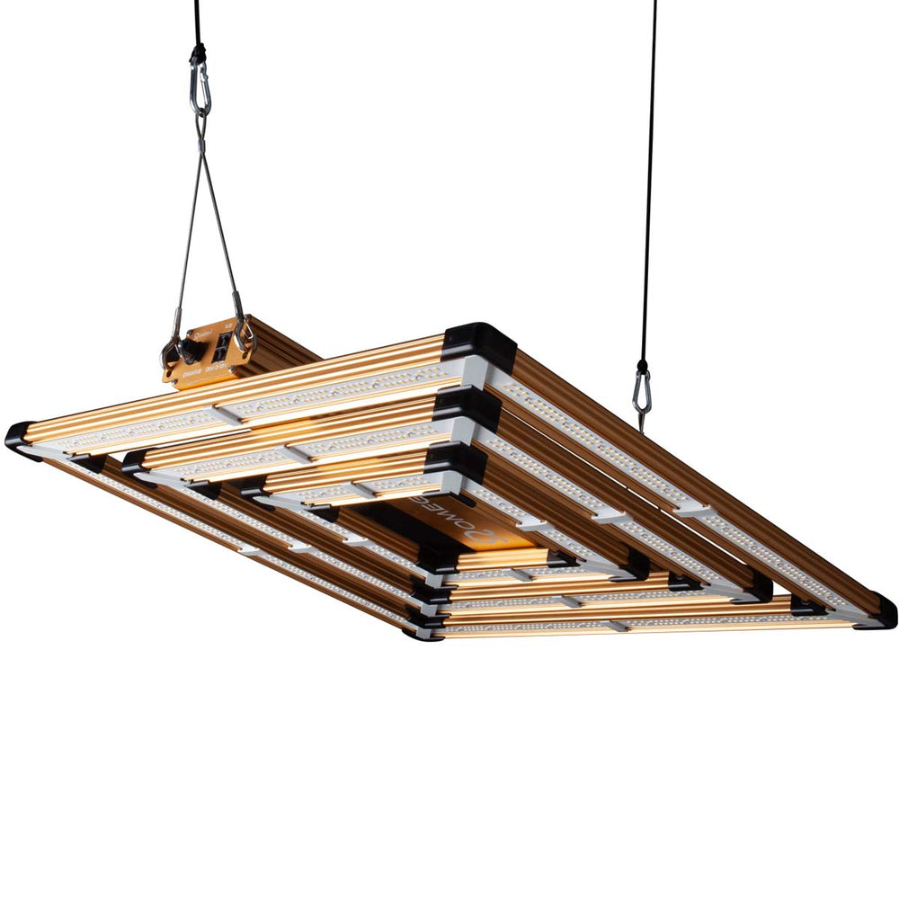 LED Grow Lights