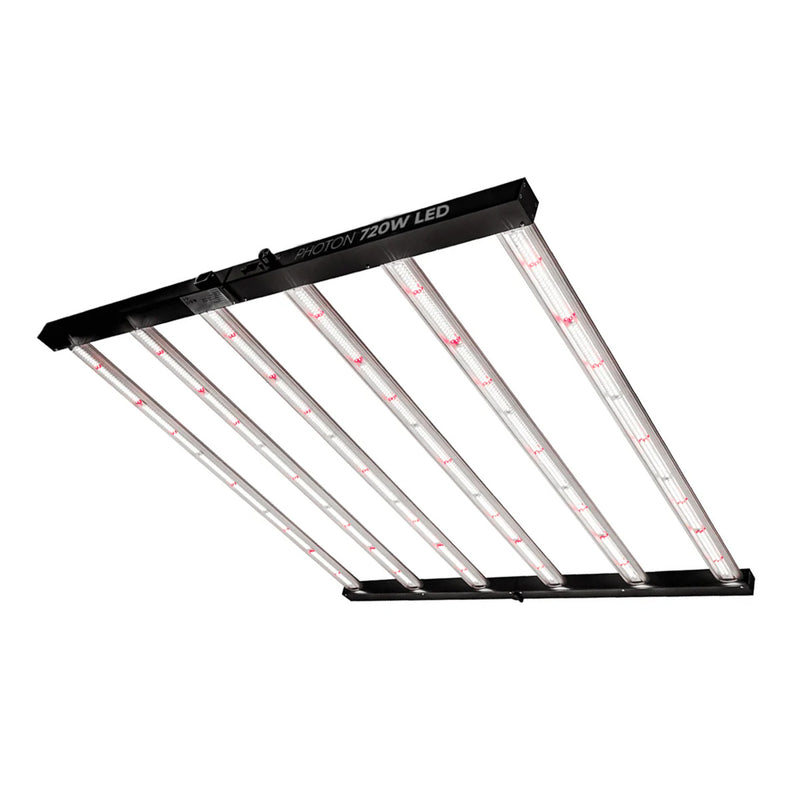 LED Grow Lights
