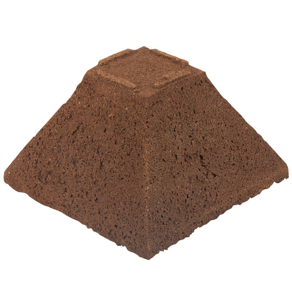 Coco Coir