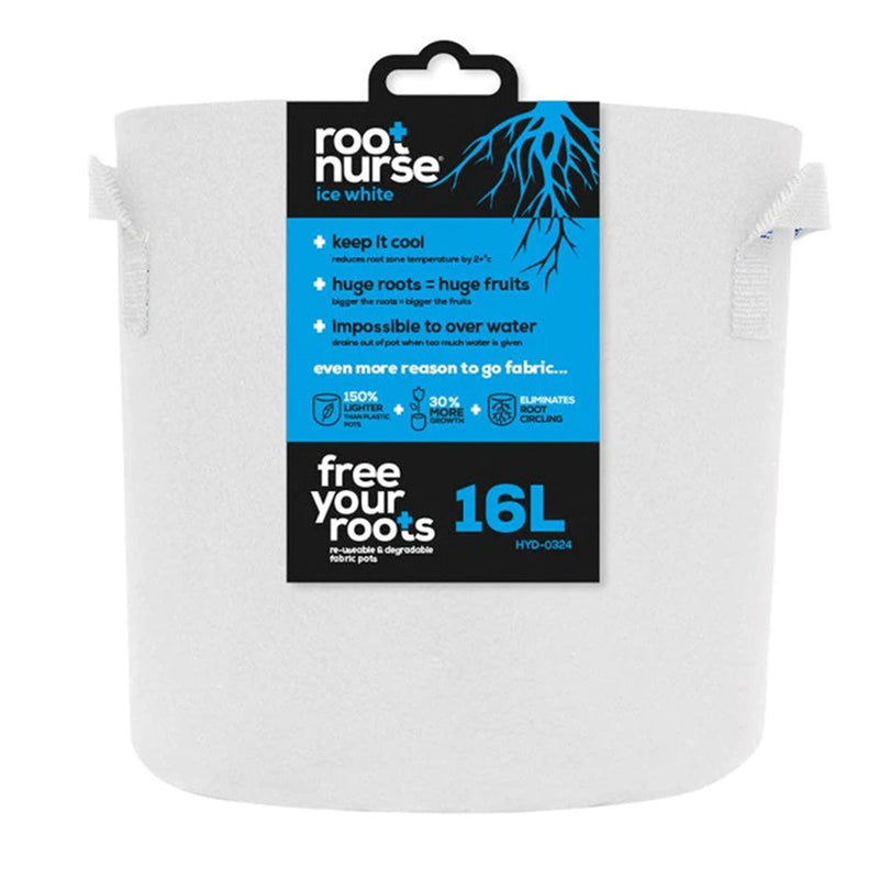 Hydroponics Shop UK: Hydroponics Grow Lights, Tents & Kits | One Stop