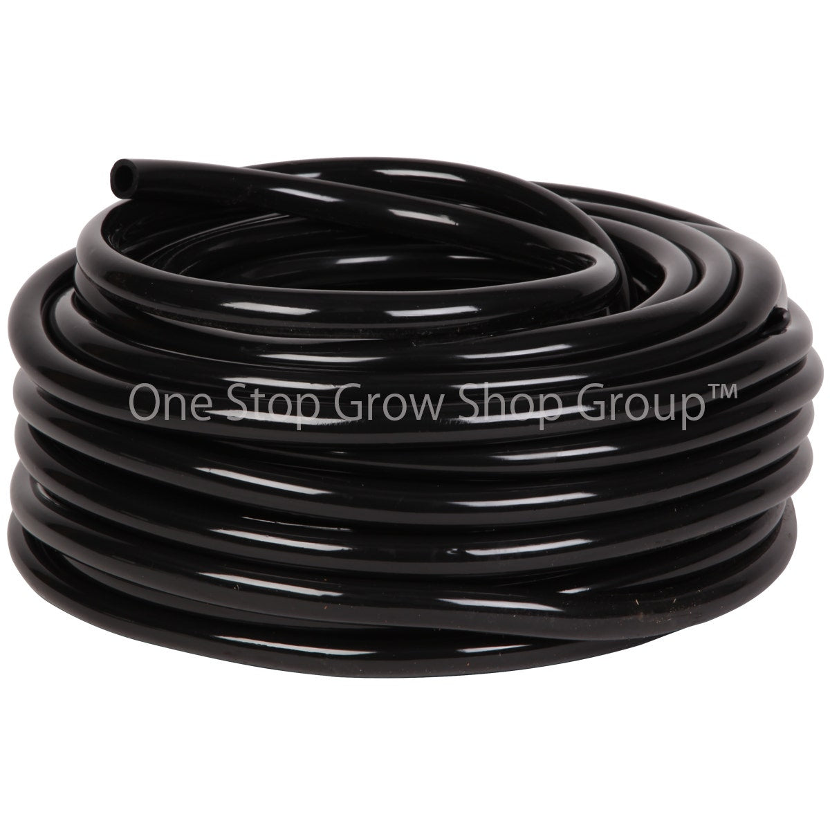 IWS Flexi-Pipe (Standard 13mm and 25mm Pro)