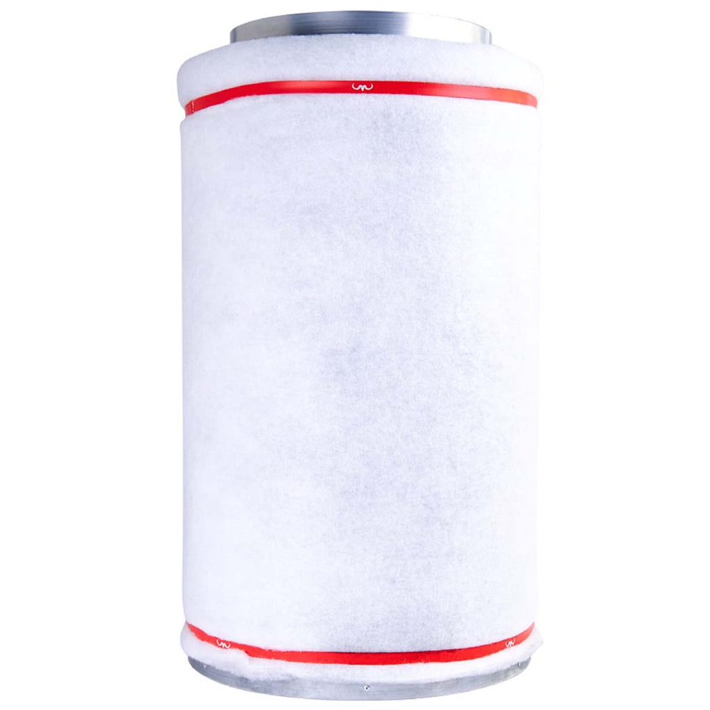 Mammoth TT & Mammoth Filter Extraction Kit