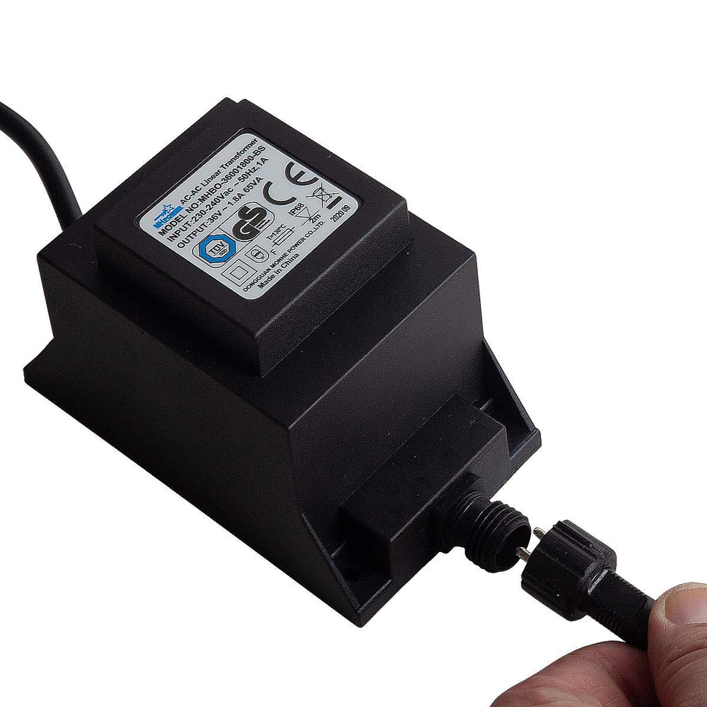 Mist Maker Humidifiers