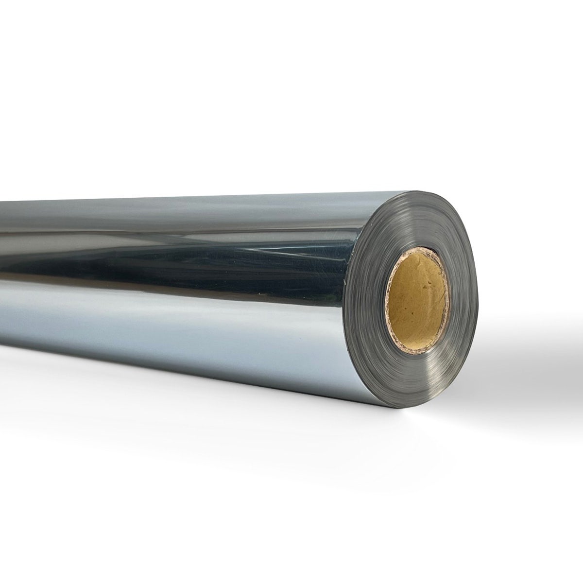 Mylar Reflective Sheeting