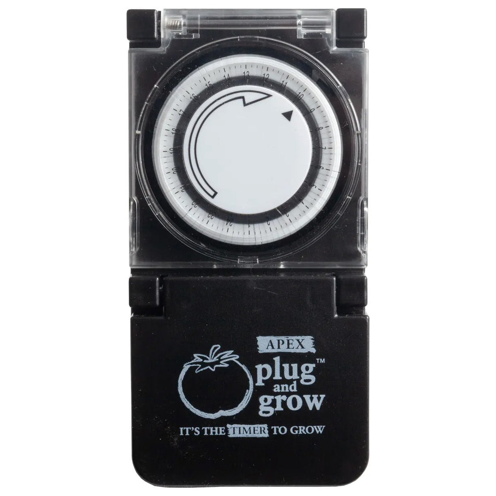 Maxibright Pro 300w LED Grow Tent Kit