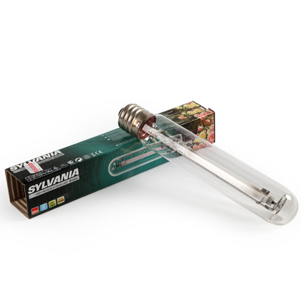 Grow Lamps